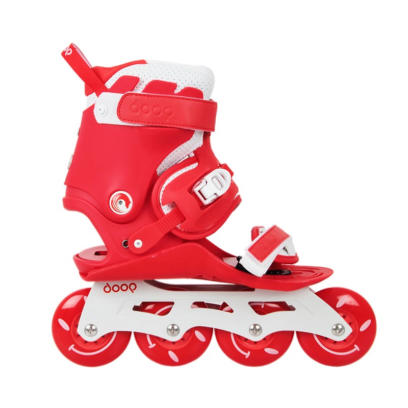 Doop Skates - All Doop Skate models at the official Doop Skates Shop