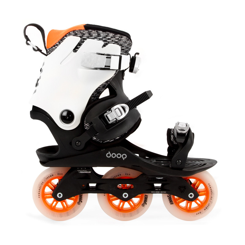 Doop Skates - All Doop Skate models at the official Doop Skates Shop